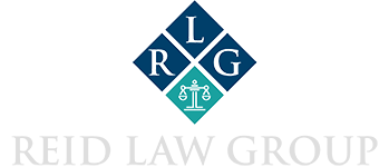Reid Law Group - Reid Law Group, P.C.